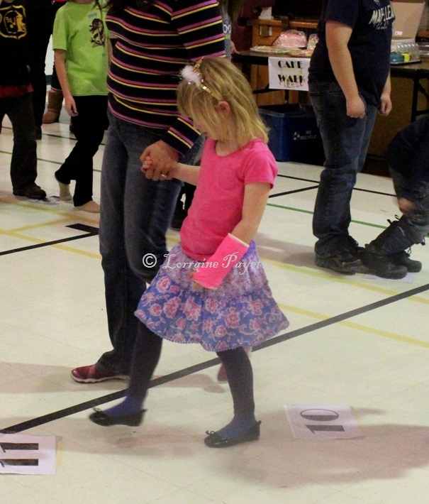 Sweet’s Corners Chili Night Hotter than Hot | A Fresh News Start